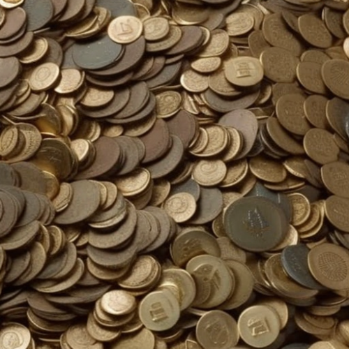 Alternative Coin Faucet Platforms | Traders Hub 2024