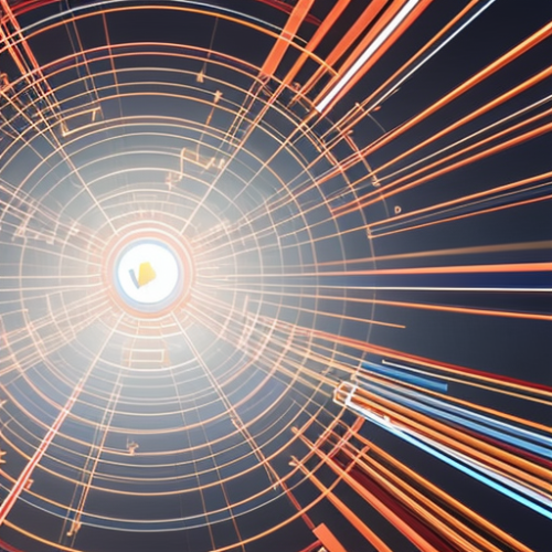 Best Tap Solutions For Mobile Devices | Traders Hub 2025