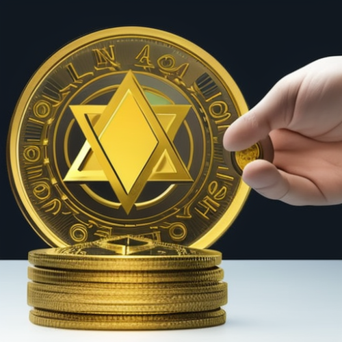 Binance Coin Faucet Instant Access To Rewards | Traders Hub 2024