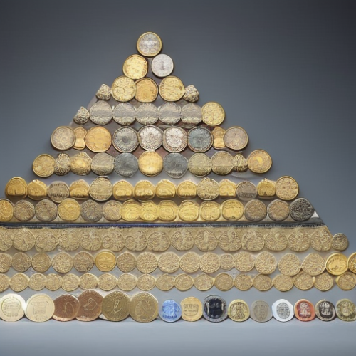 Distinct Altcoin Faucets | Traders Hub 2025 Distinct Altcoin Faucets | Traders Hub 2025