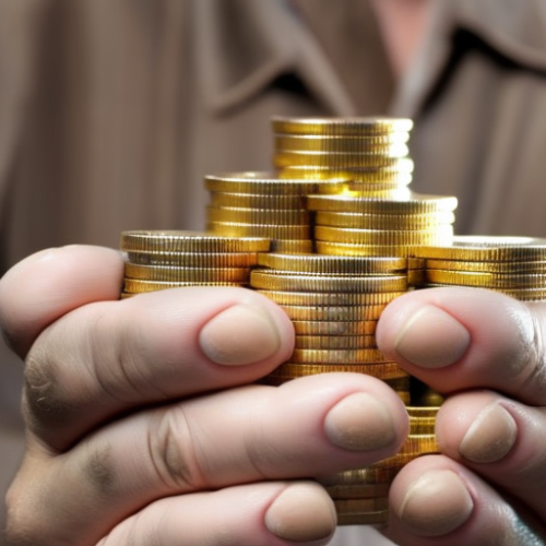 Faucet Benefits For Higher Earnings | Traders Hub 2025