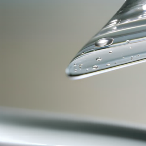 High-Speed Ripple Faucets | Traders Hub 2025