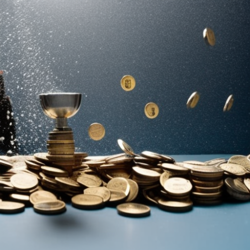 Instant Withdrawal Faucets | Traders Hub 2025 Instant Withdrawal Faucets | Traders Hub 2025
