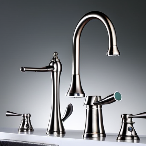 Mobile-Friendly Faucets | Traders Hub 2025 Mobile-Friendly Faucets | Traders Hub 2025