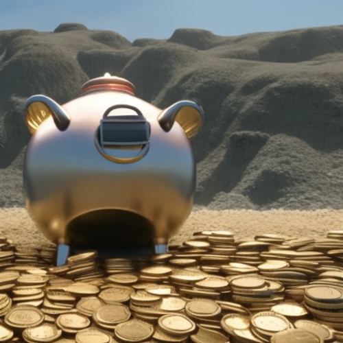 Ripple Faucets With Immediate Withdrawals | Traders Hub 2025 Ripple Faucets With Immediate Withdrawals | Traders Hub 2025
