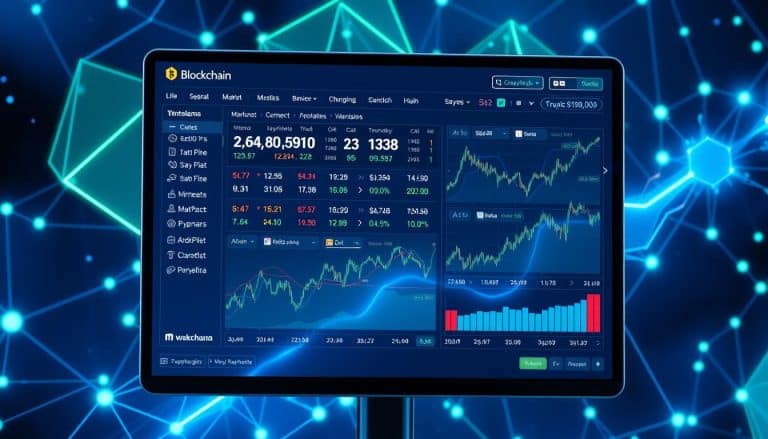 Explore Top DEXs with Our Dex Screener Tool