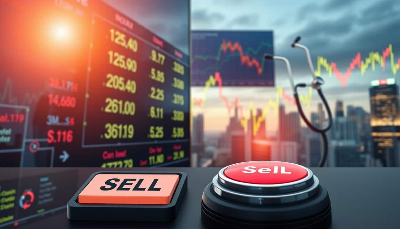 GE HealthCare Stock: Insights and Analysis