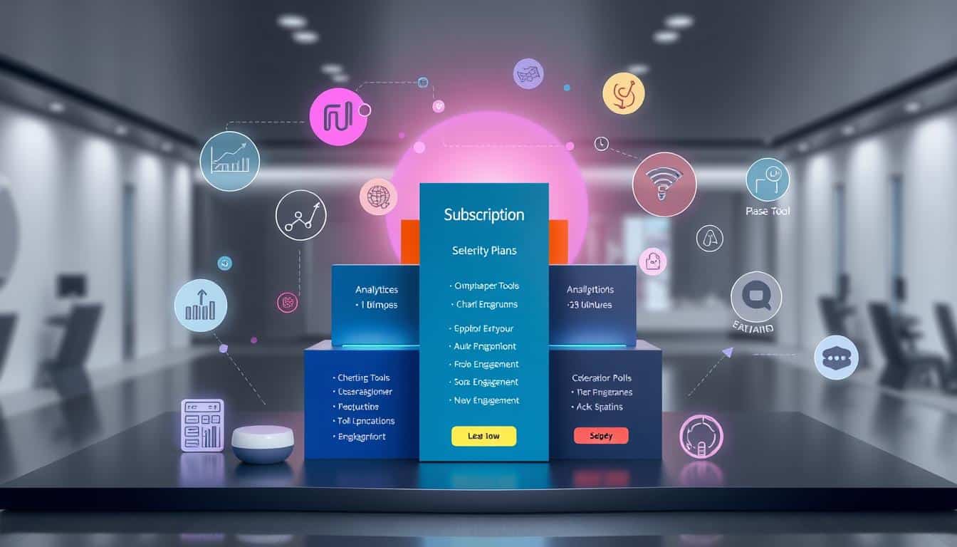 TradingView: Your Ultimate Charting & Analysis Tool