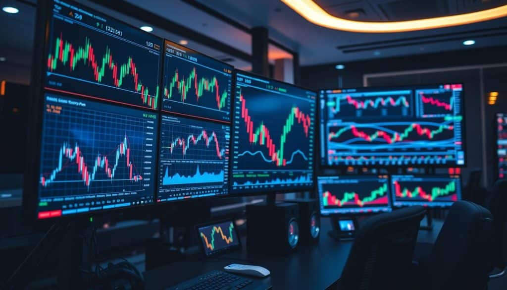 TradingView: Your Ultimate Charting & Analysis Tool