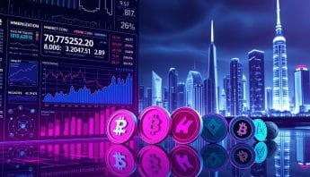 4 Meme Coin: Statistics, Predictions, and FAQs Explained
