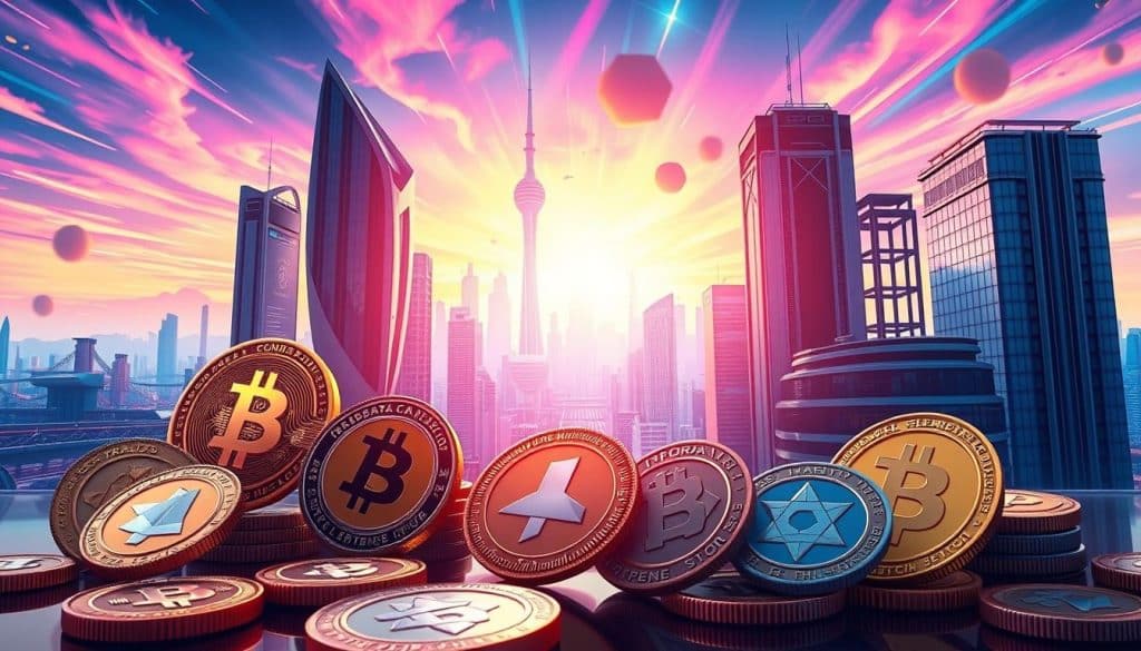 Best Crypto Presale in 2025: Top Picks Revealed